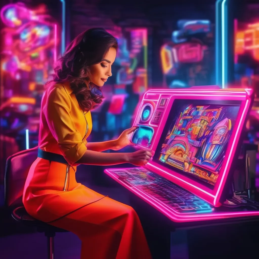 Artículo Responsive